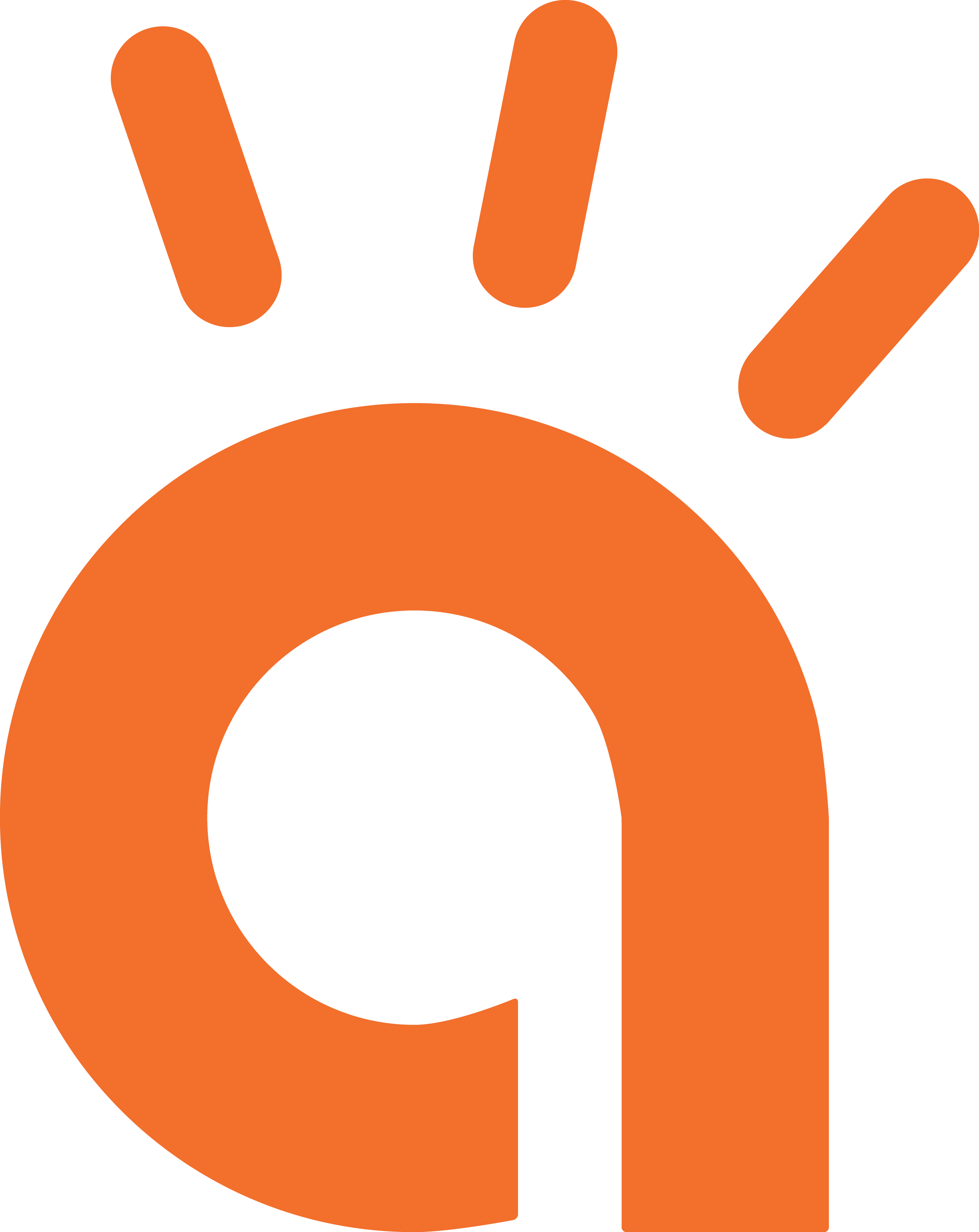 NAME BADGE 2 - Avishkaar Project