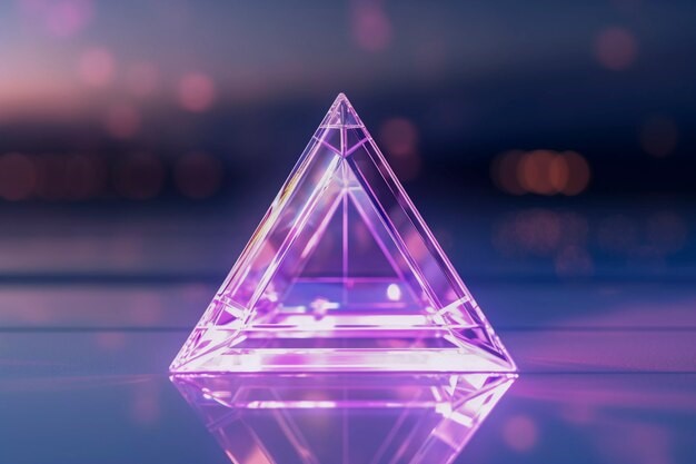 Shape Recognition - Avishkaar Project