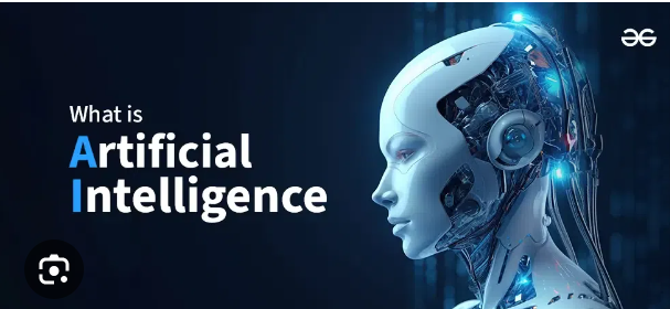 FACE RECOGNITION - Avishkaar Project