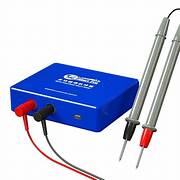 Short Circuit Detector - Avishkaar Project