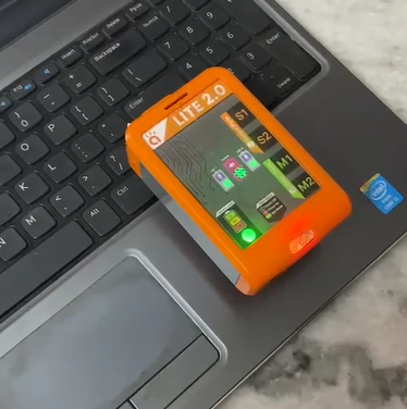 Normal addition - Avishkaar Project