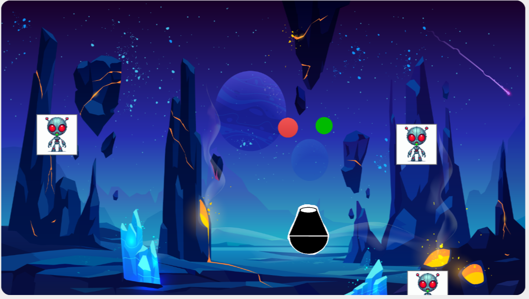 shoot - Avishkaar Project