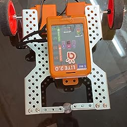 my hand follower - Avishkaar Project