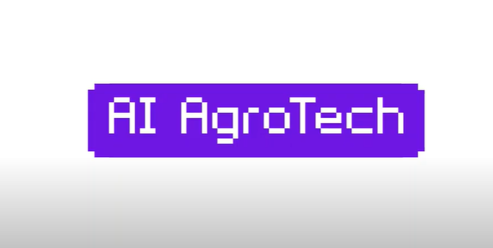 AI AgroTech - Avishkaar Project