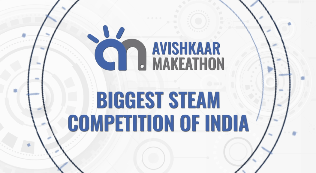 Bag Star - Avishkaar Project