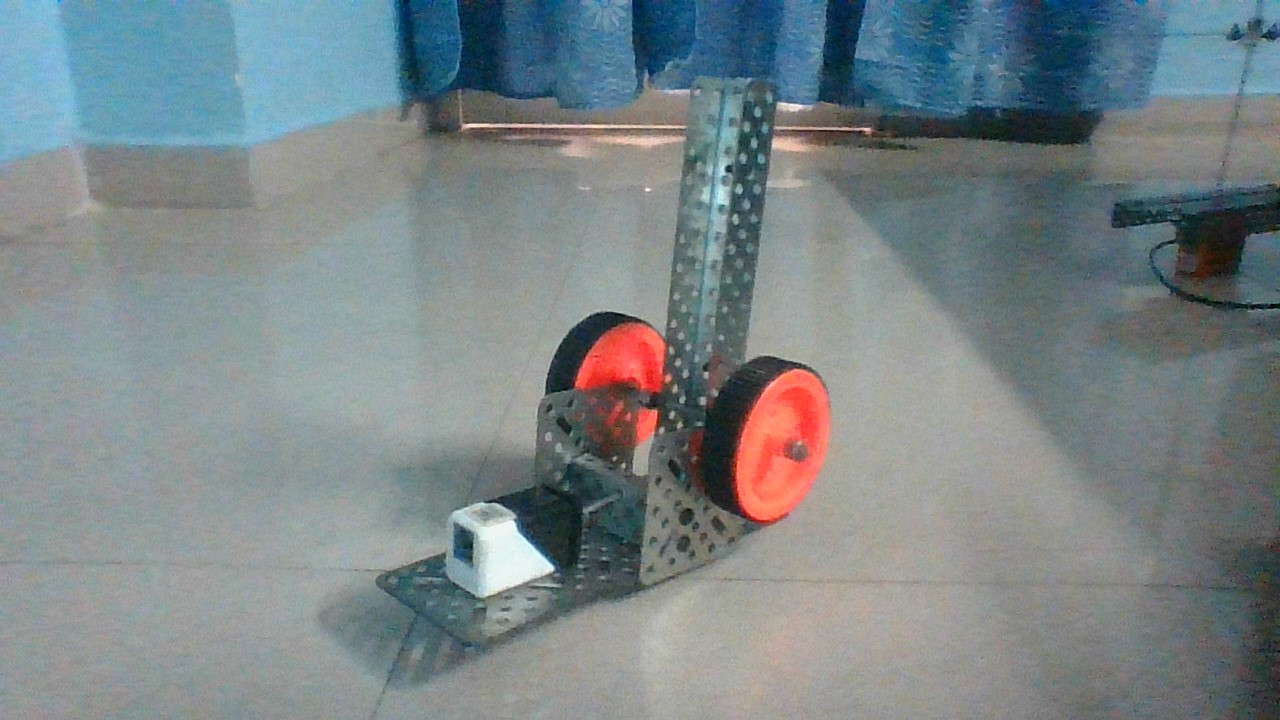 liver - Avishkaar Project