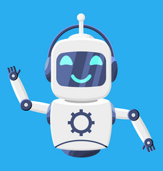 IMAGE GALLERY - Avishkaar Project